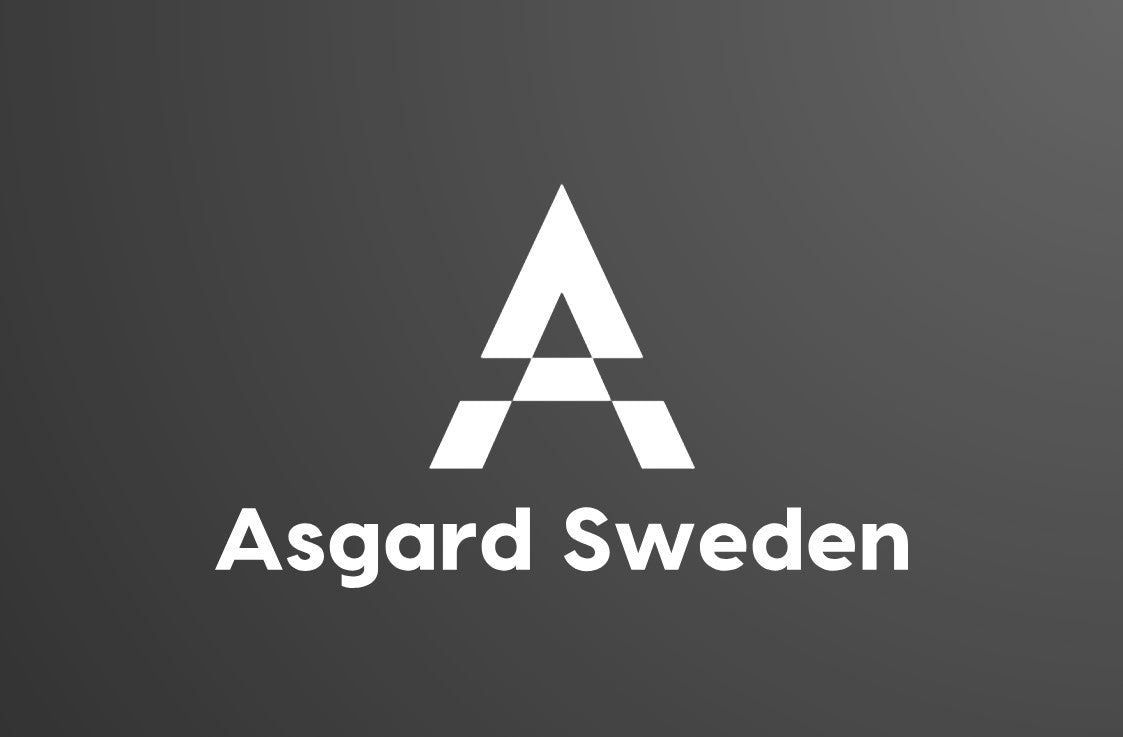 Asgardsweden.com – Asgard Sweden